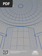 Acx7024 Acx7024x Cloud Metro Routers Datasheet | PDF | Cloud Computing ...