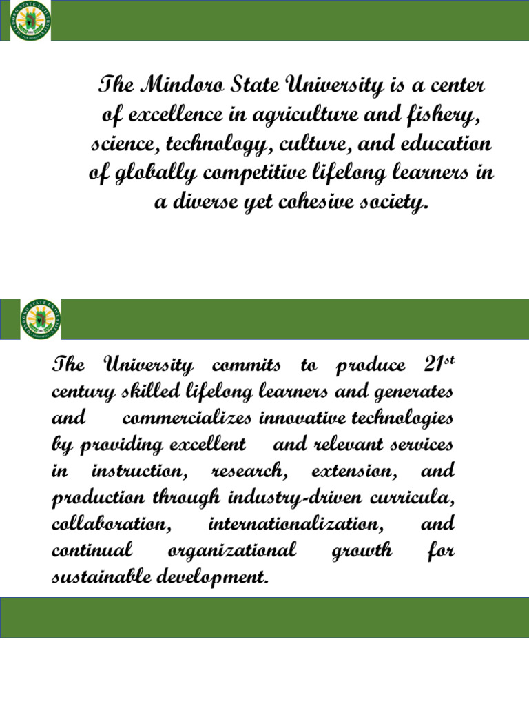 Math 225 - Calculus 2 | PDF