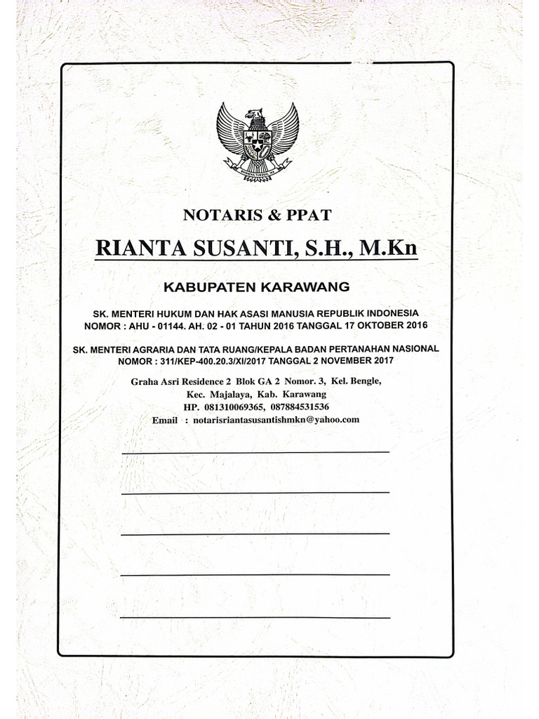 CamScanner 31-08-2024 12.54 | PDF