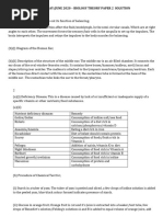 2020 Code Pink Child Infant Abduction Education | PDF | Nursing ...