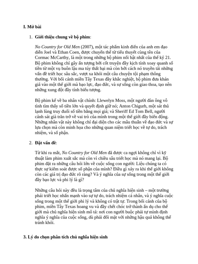 CNHS | PDF