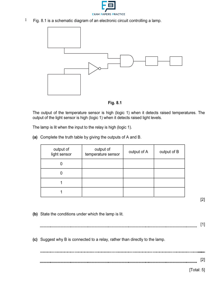 Topic Questions Electrical Safety | PDF | Relay | Mains Electricity