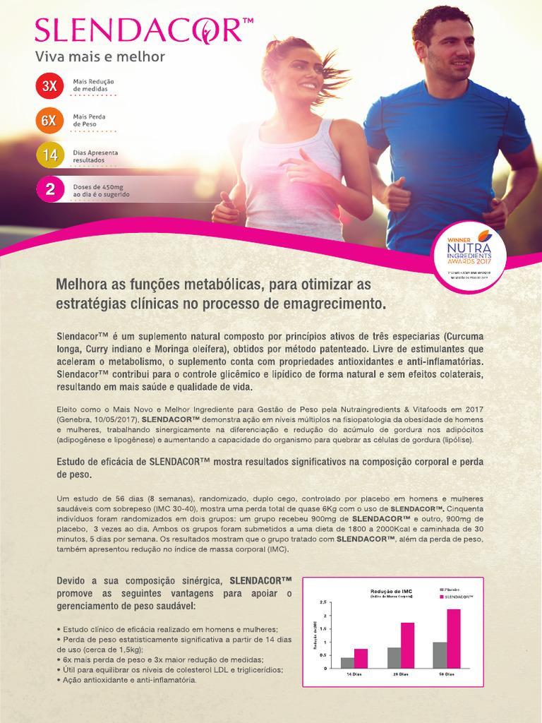 Lâmina Slendacor Ibero Magistral | PDF