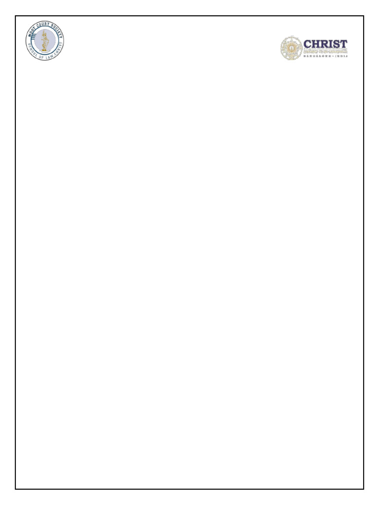Primer Proposition 2023 | PDF | Horses