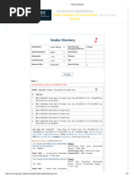 Security Drill Scenario | PDF | Ships | Piracy
