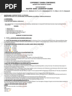 Pathfinder Explorer Workbook Guide | PDF | Bible | Gospel Of Luke