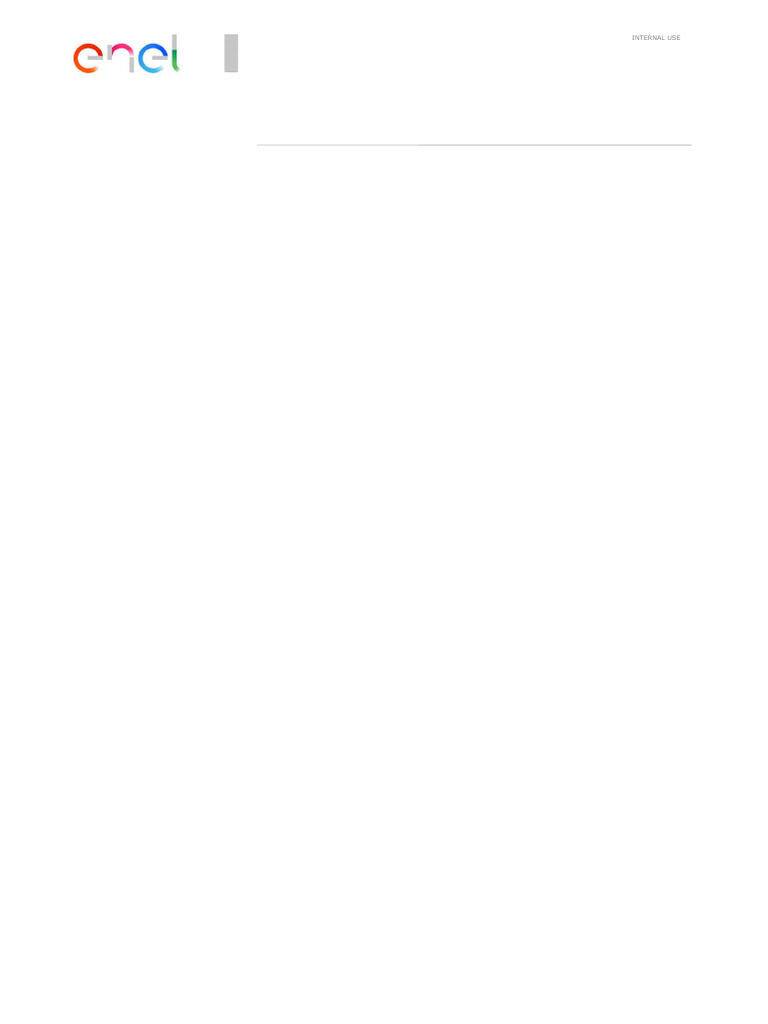 Annex AbGICT-SGL - 10 - v01 - Infrastructural - Security | PDF | Computer Network | Transport ...