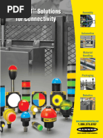 OSC Parts Catalog Ch. 7 Hall Lanterns & Position Indicators | PDF ...