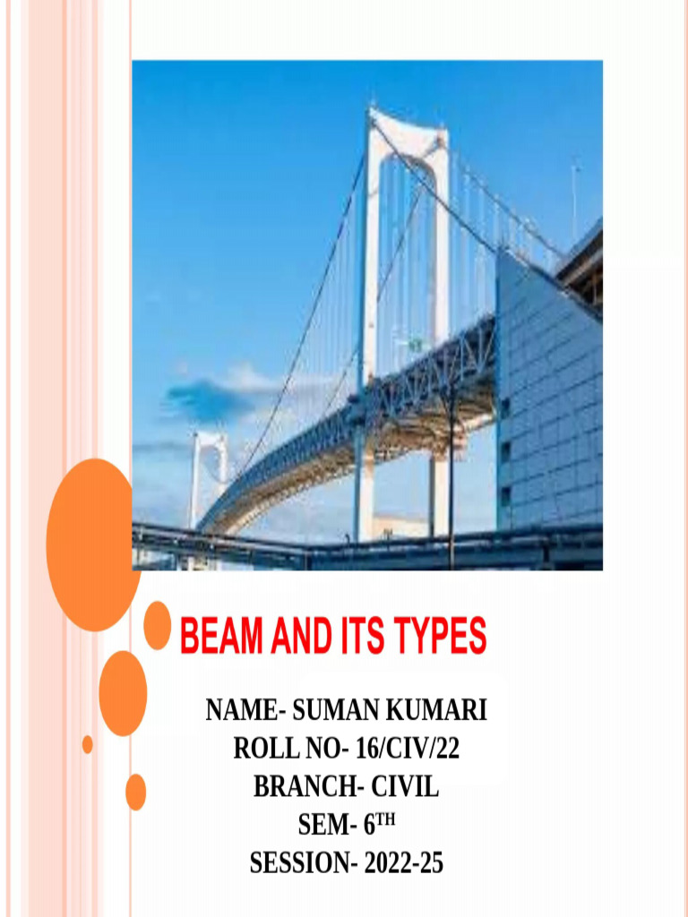 Suman Pdf