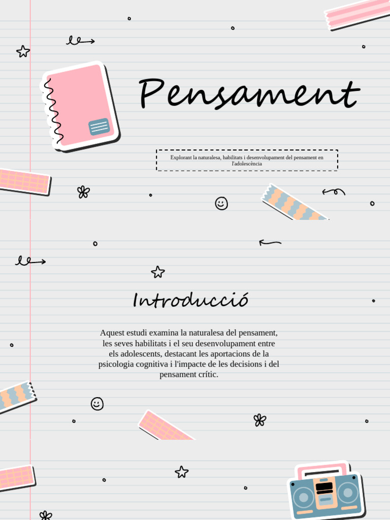 9e3a6b7a-6297-458d-be87-8d899d5c50d6 (1) | PDF