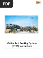 Genp Guide | PDF | Antivirus Software | Adobe Photoshop