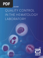 ROCHE Cobas 6000 Brochure | PDF | Alternating Current | Interface ...