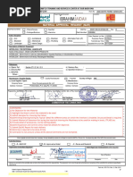 One-Point Lesson (OPL) template_MAR | PDF