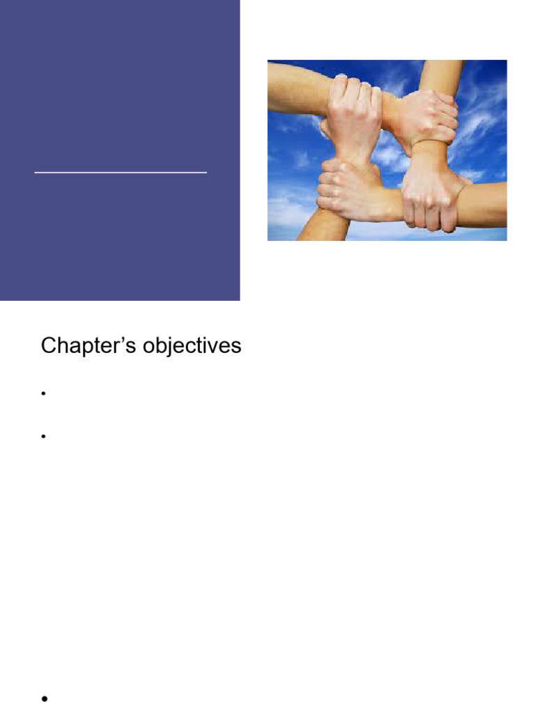Chapter 4_IAS 28 Investment in association and joint venture | PDF ...