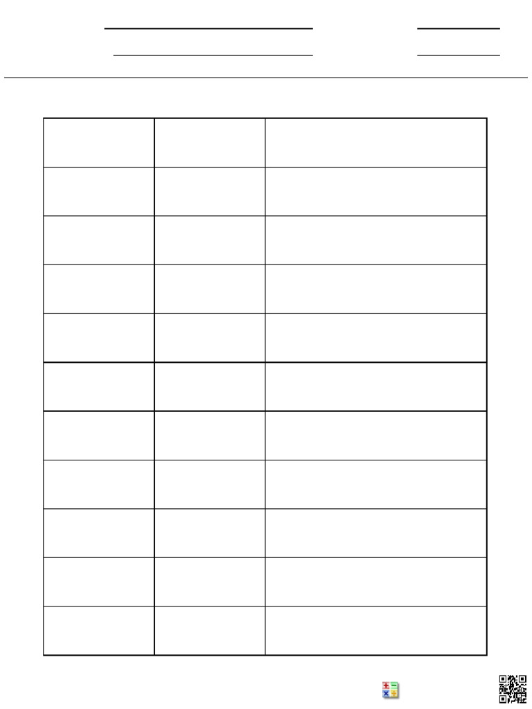 elapsed_time_table (1) | PDF