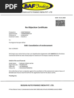 Sss R-1A FORM PDF | PDF | Sole Proprietorship | Employment