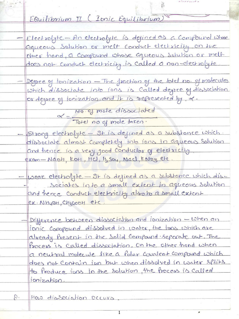 Contact Information for Dinesh Kumar | PDF