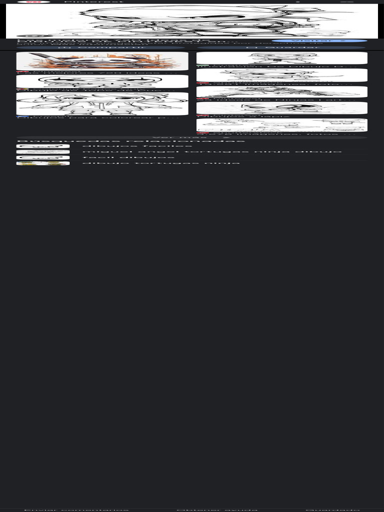 Dibujos - Buscar Con Google | PDF