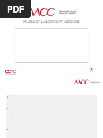 ASH 2024 Guidelines for Iron Deficiency Anemia | PDF | Anemia ...