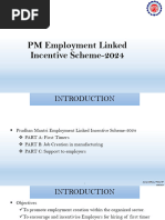 Manpower Complement | PDF | Employment | Human Resources