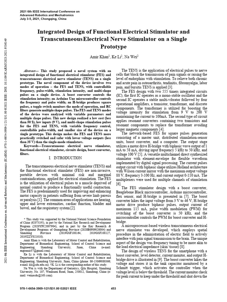 Integrated_Design_of_Functional_Electrical_Stimulator_and_Transcutaneous_Electrical_Nerve ...