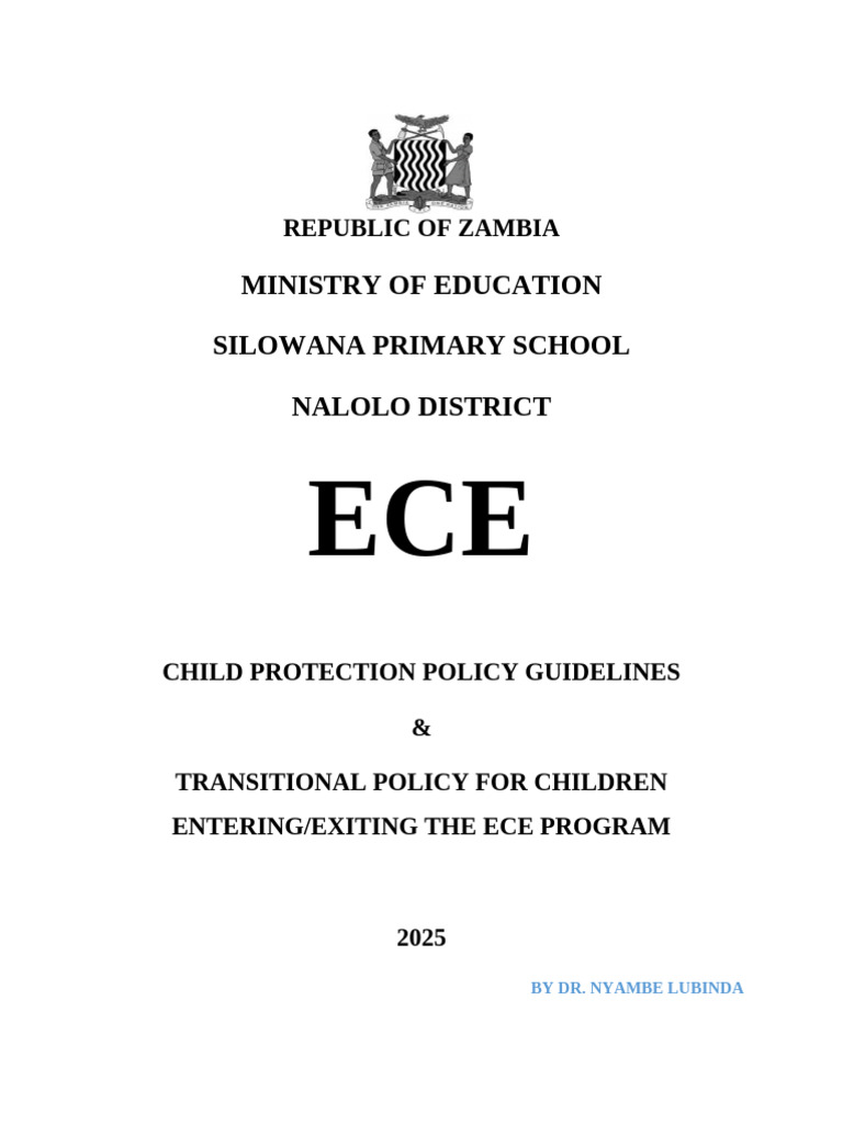 silowana child protection | PDF | Child Protection | Child Abuse