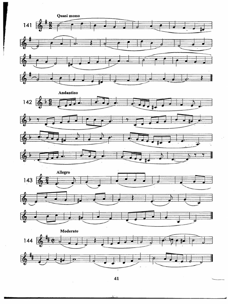 Curzi Q. 148 12 | PDF