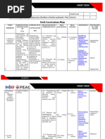 G7 Filipino Matatag Lesson Plan | PDF