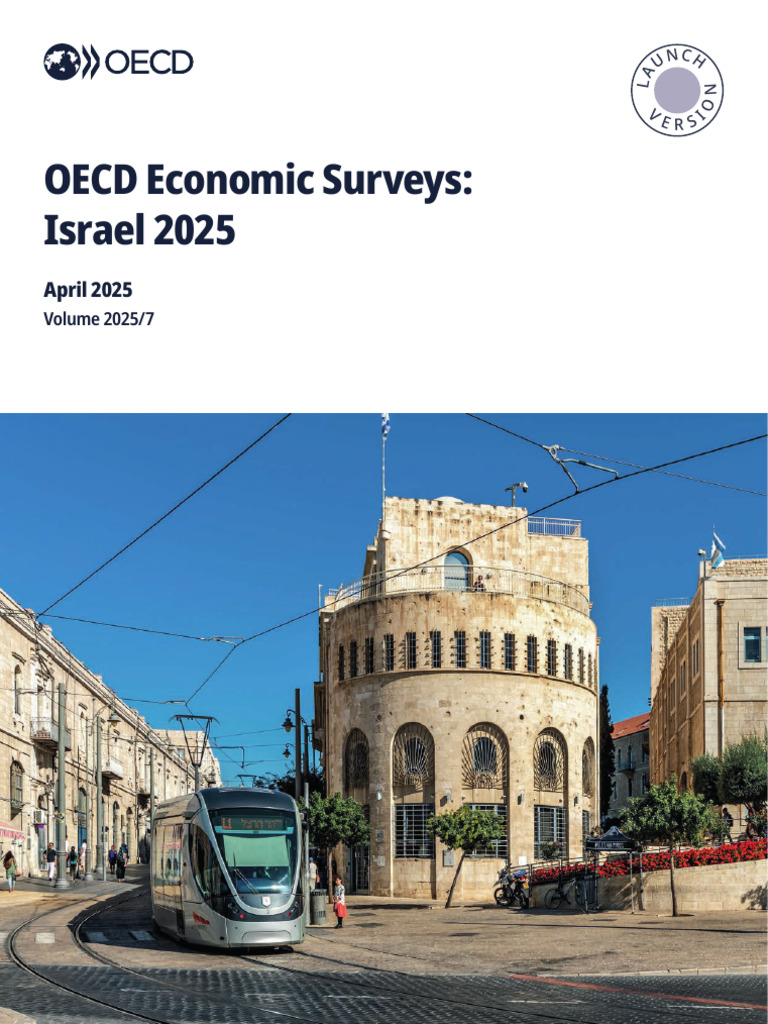 d6dd02bc en | PDF | Cost Of Living | Gross Domestic Product