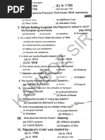 Class 11th Projectile Motion Pdf