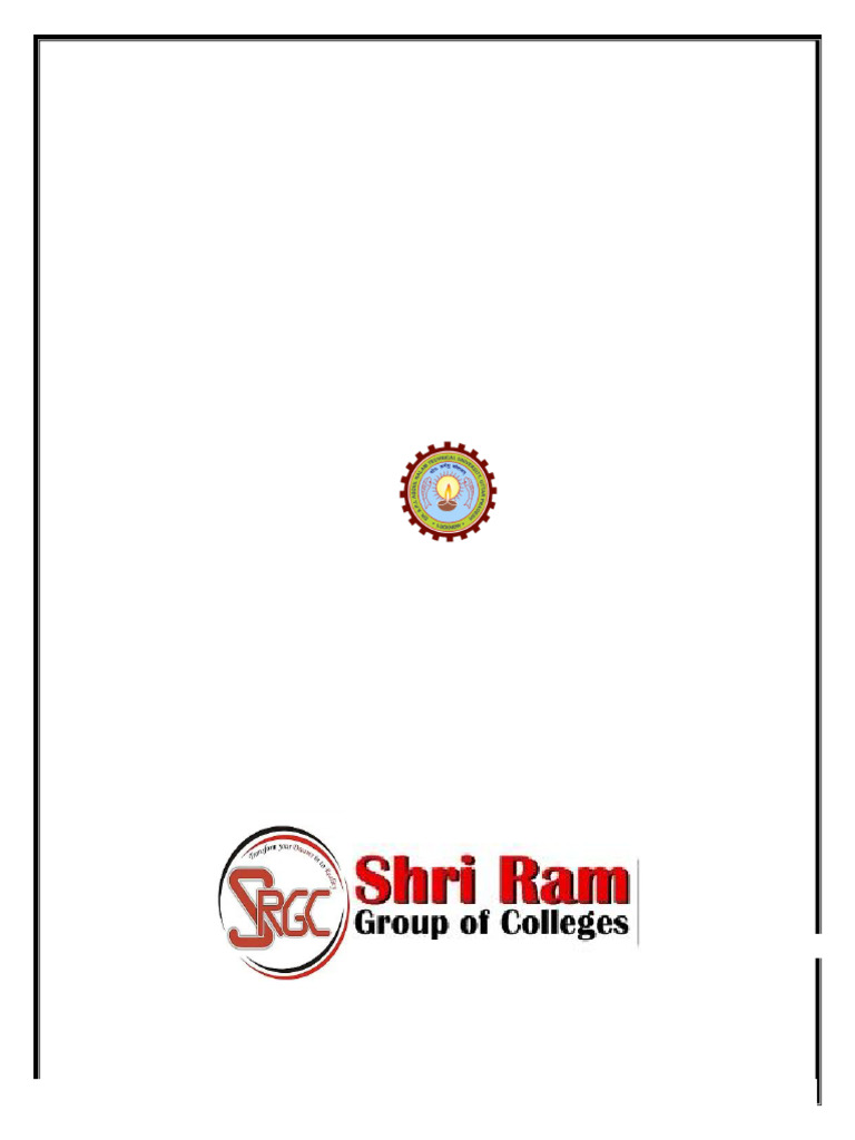 Mini Project-2 Arun Kumar | PDF | Electric Vehicle | Internet Of Things