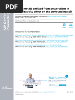 Caballero Carmelo | PDF