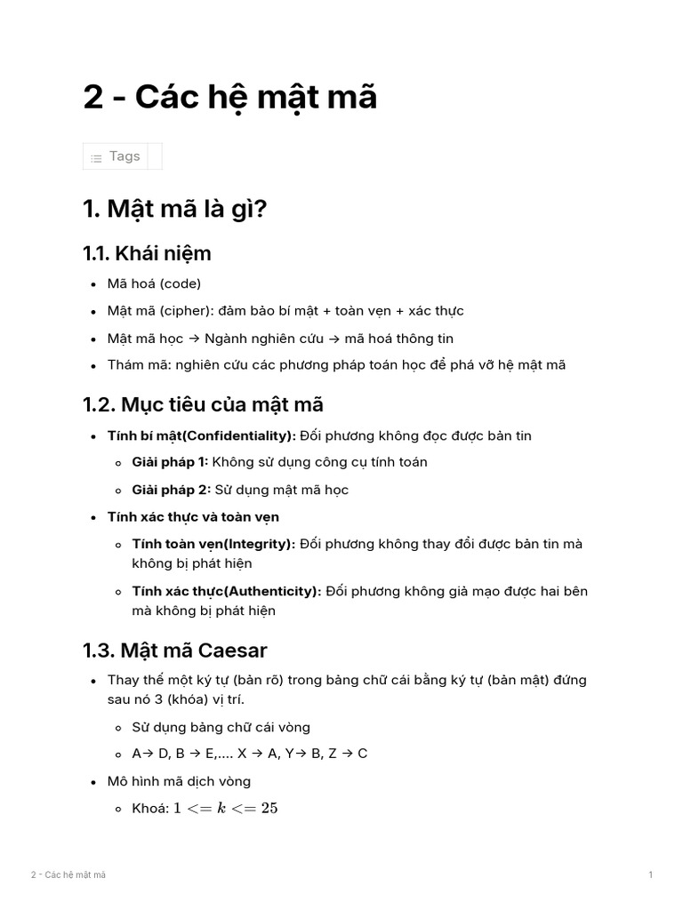 ATTT 20241 LTH | PDF