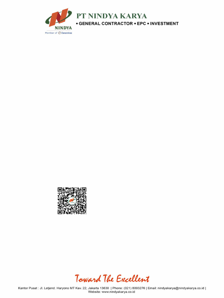 0020 - DSCM - 01 - 2025 - Pemberitahuan Penggunaan E-Sign 2 | PDF