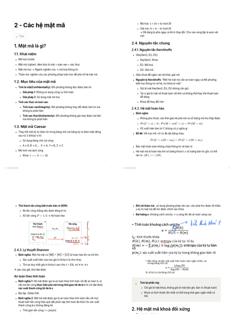 ATTT 20241 LTH 2perpage | PDF