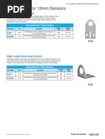 Lew (License Electrical Worker) Singapore | PDF | Electrician | License