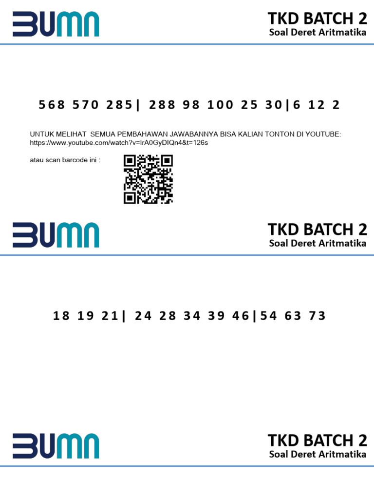 Error Aritmatika 1 | PDF | Input/Output | Encodings