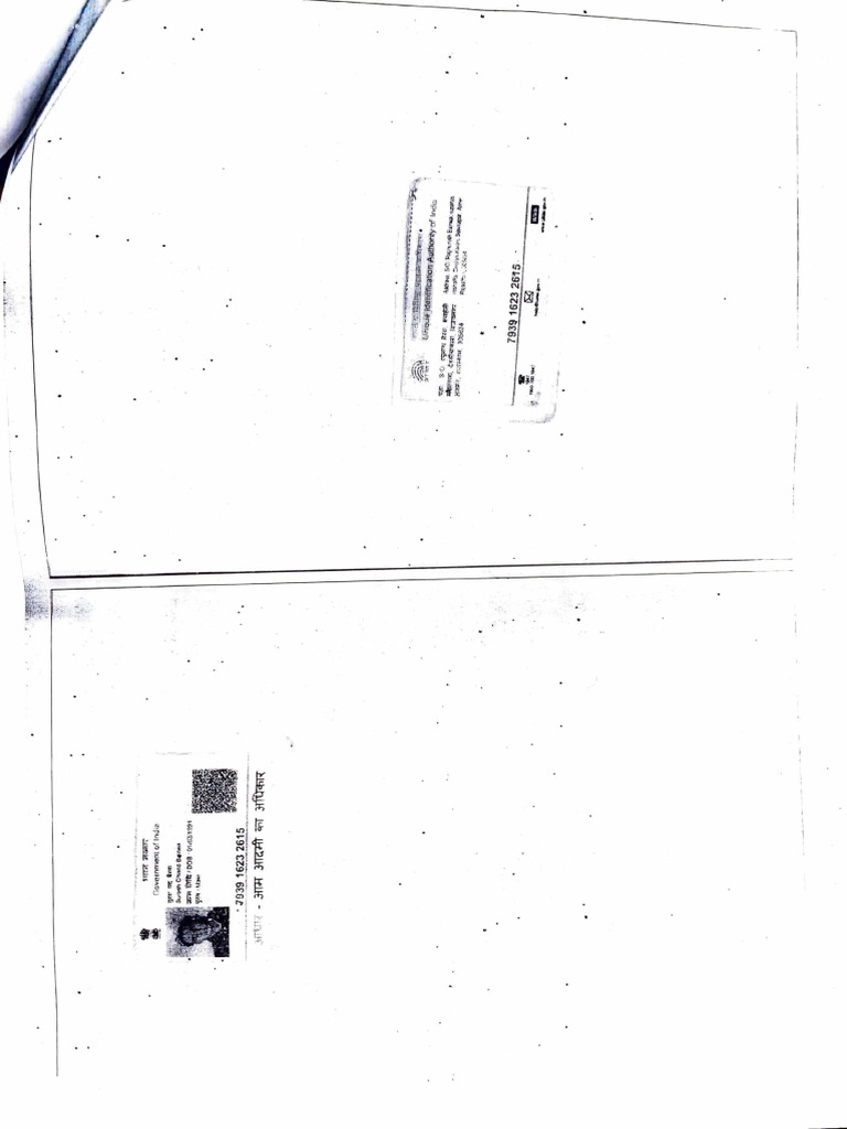 Suresh Document | PDF