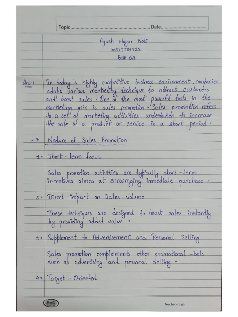 ASP Assignment | PDF