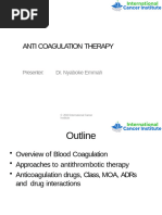 Avitene Microfibrillar Collagen Hemostat Product Brochure PDF | PDF ...