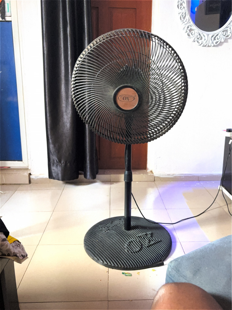 Scanned Document | PDF