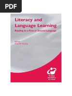 Jeaic Ar Scoil Bileog Oibre | PDF