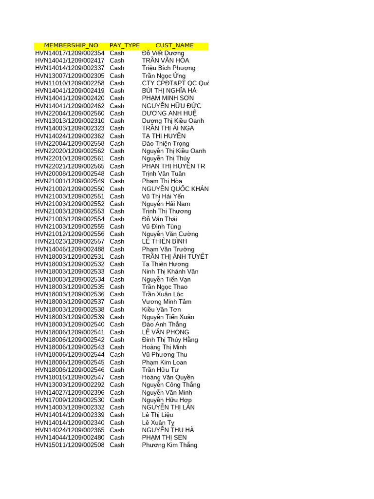QUỲNH-DsKh-Bảo-Hiểm-Dầu-Khi-Xe-VIP-HN-P2 | PDF