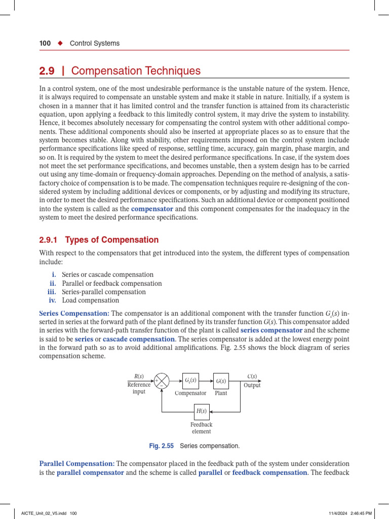 Wa0014. | PDF | Feedback | Electrical Engineering