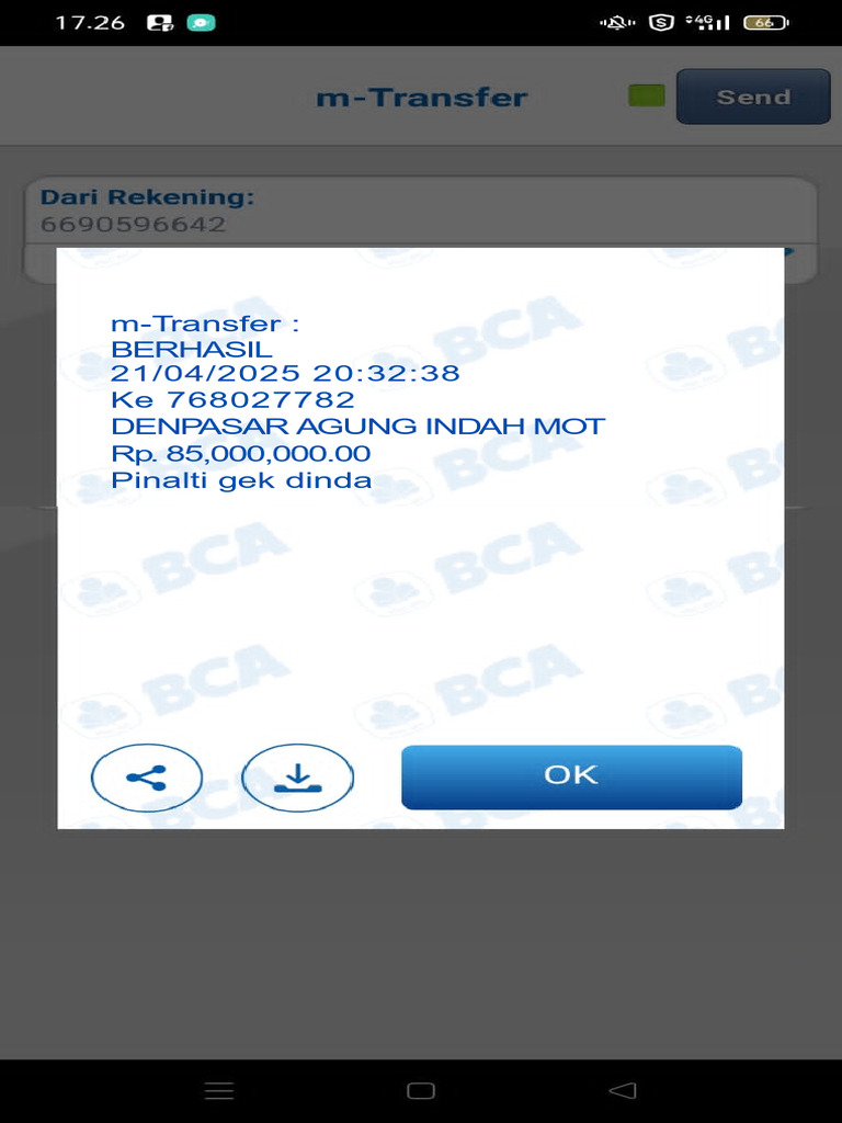 Denpasar 20250422 173357 0000 | PDF