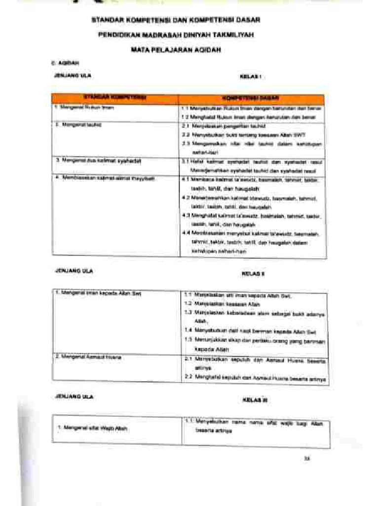 Bahasa Arab - Compressed - 11zon | PDF