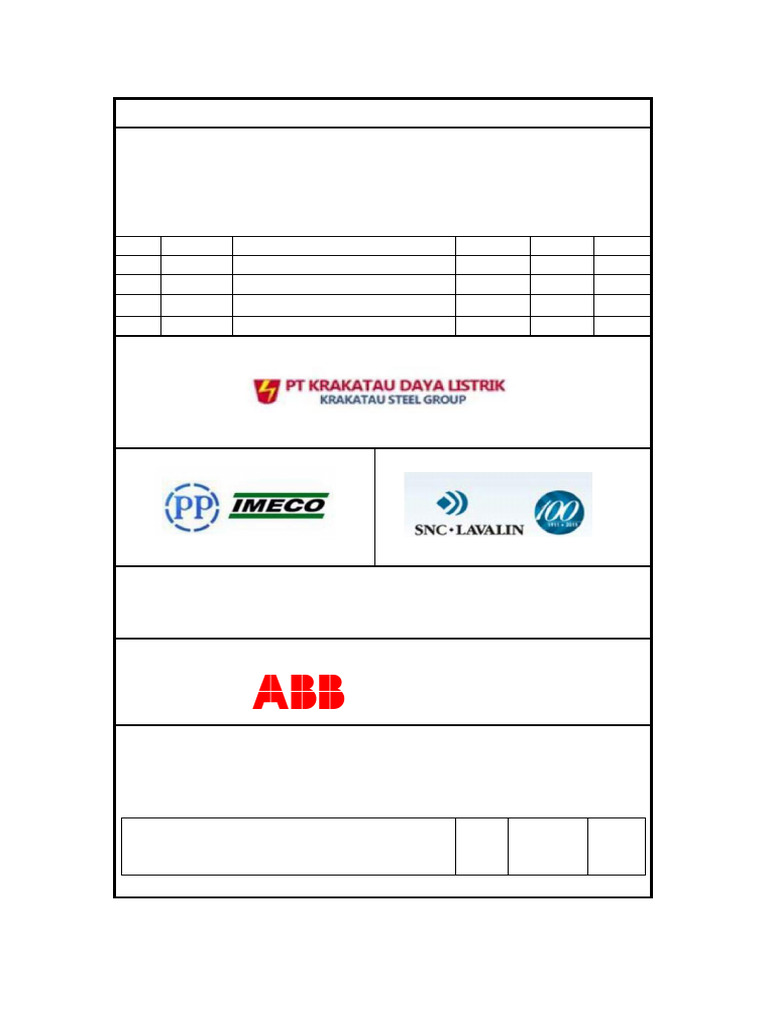 Electrical Wiring Diagrams for Approval | PDF | Power (Physics) | Electric Power