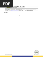 QMS PL2 Composite Score Sheet | PDF