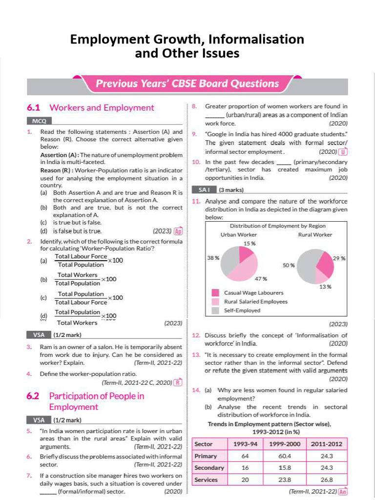 O Oqrn 4 PNU510 Lhu CAc 5 L | PDF