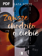 Klasa 5 Liczby Naturalne - Sprawdzian | PDF